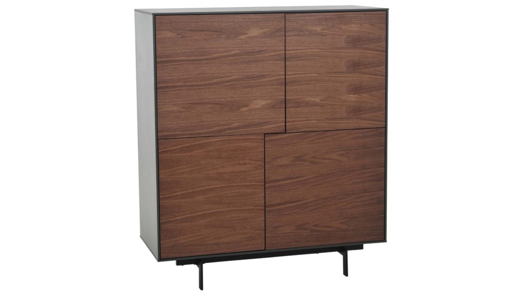 Stue - Interstil Outlet - Stort utvalg møbler til outletpriser!