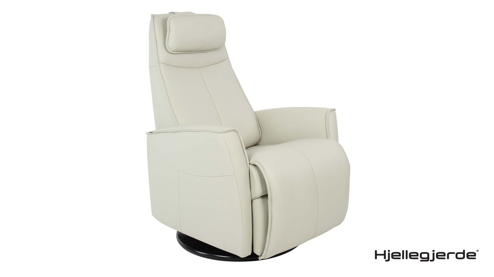 Lenestoler - Interstil Outlet