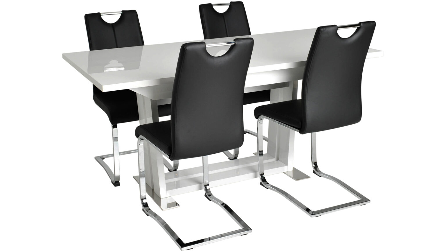 Hjem - Interstil Outlet