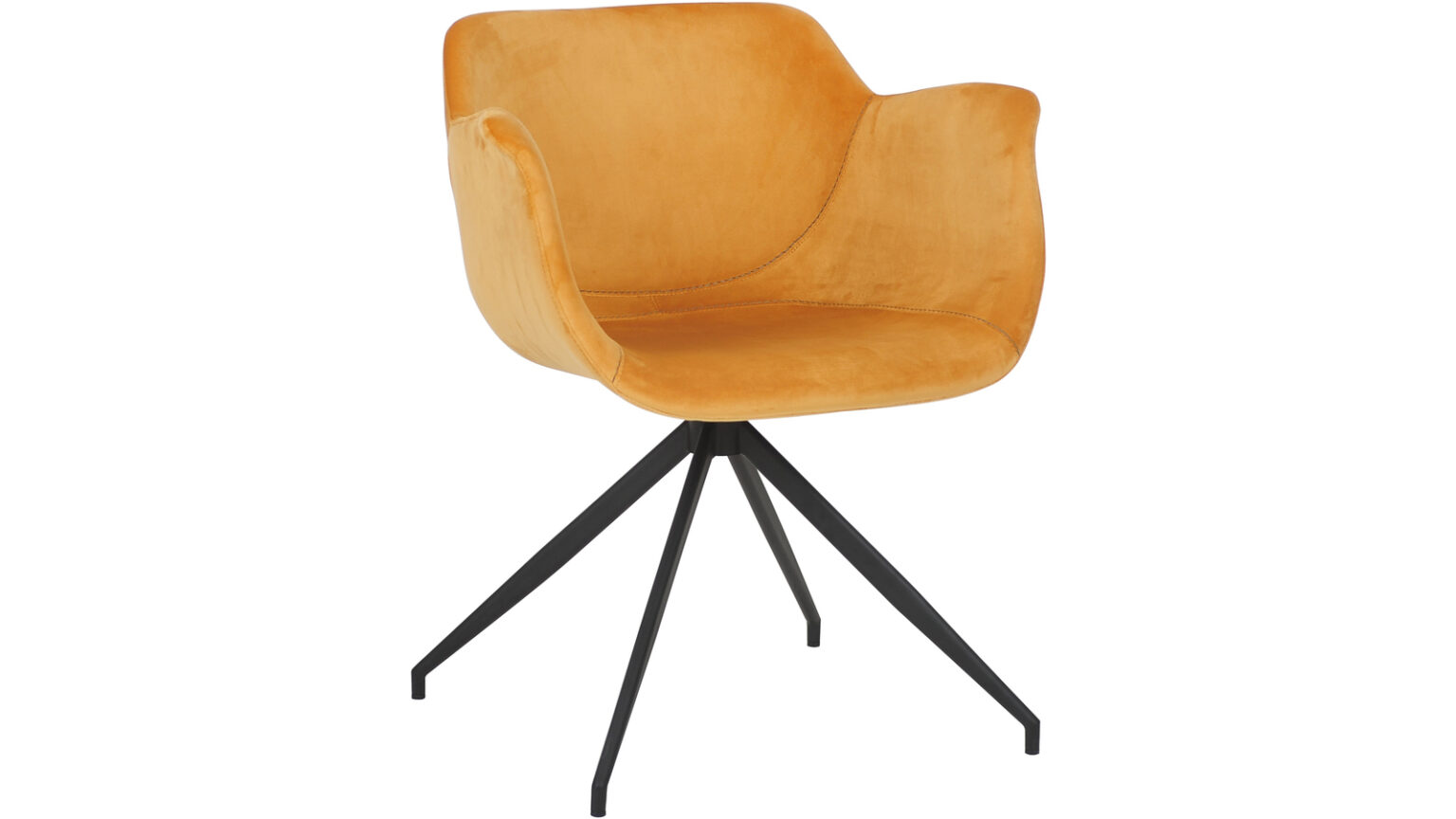 Spisestoler - Interstil Outlet - Spisestoler til outletpriser!