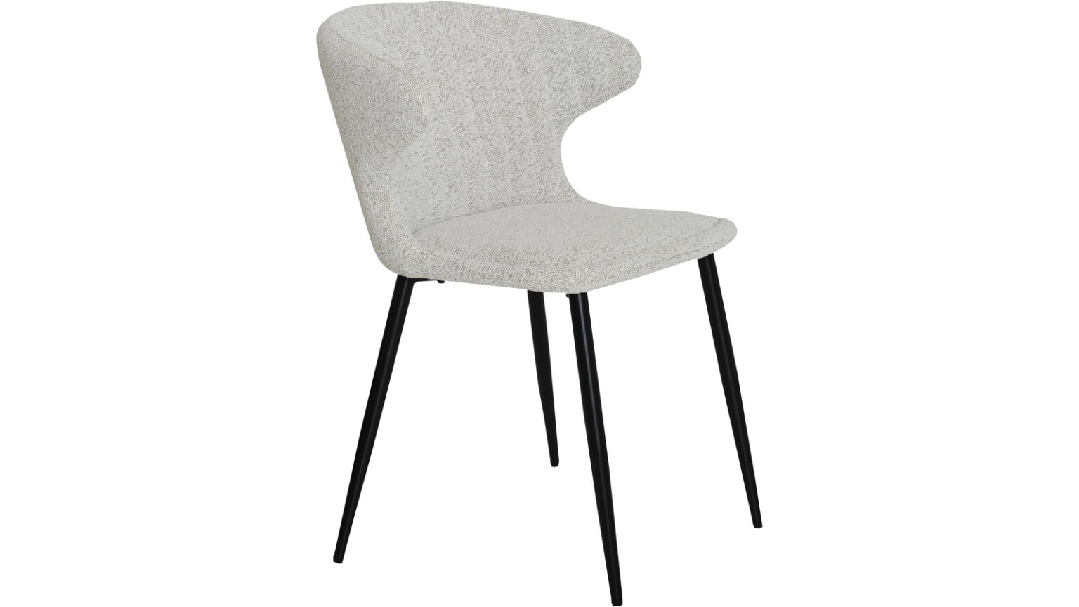 Spisestoler - Interstil Outlet - Spisestoler til outletpriser!