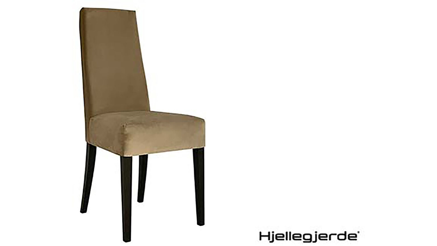 Spisestoler - Interstil Outlet - Spisestoler til outletpriser!